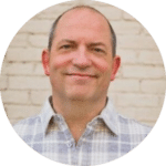 Corey Miller – Ratio Christi