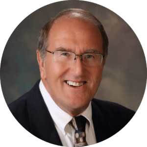 Our People - Ratio Christi