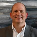 Corey Miller – Ratio Christi