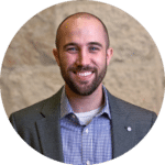 Our People - Ratio Christi