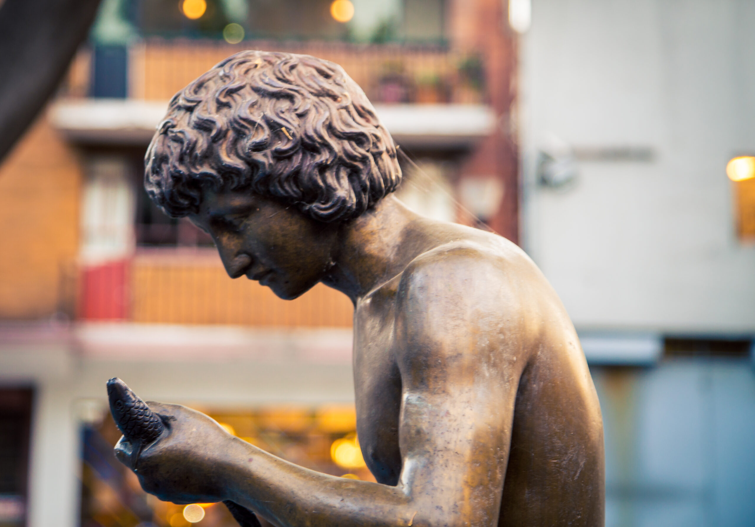 The Anatomy of Persuasion: The Steel Man - Ratio Christi