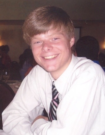 Legatus Christi Award - Ratio Christi