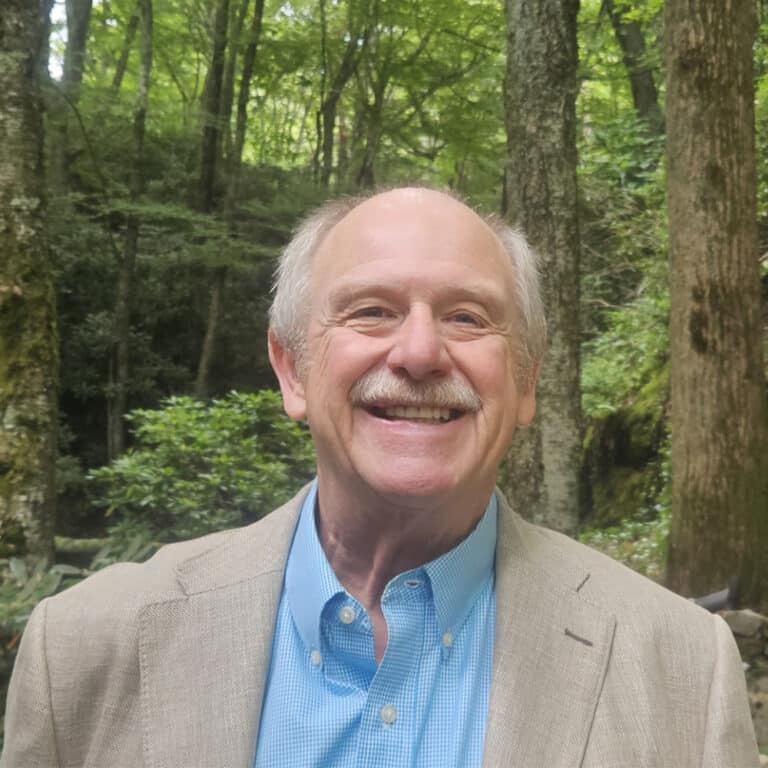 Board - Ratio Christi